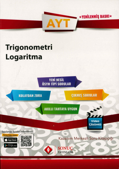 Fenomen Fotokopi - En Fenomen Fotokopici